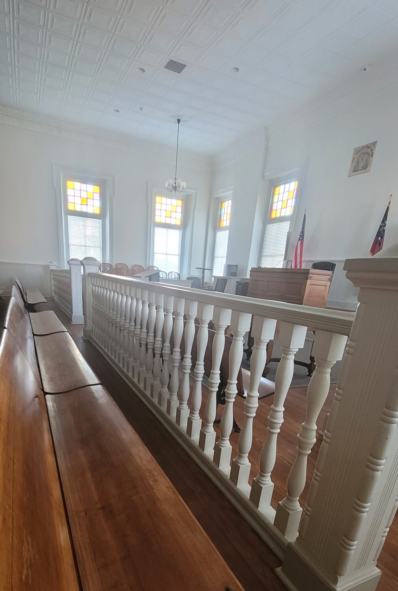 Probate Proceedings – probate.brookscountyga.gov