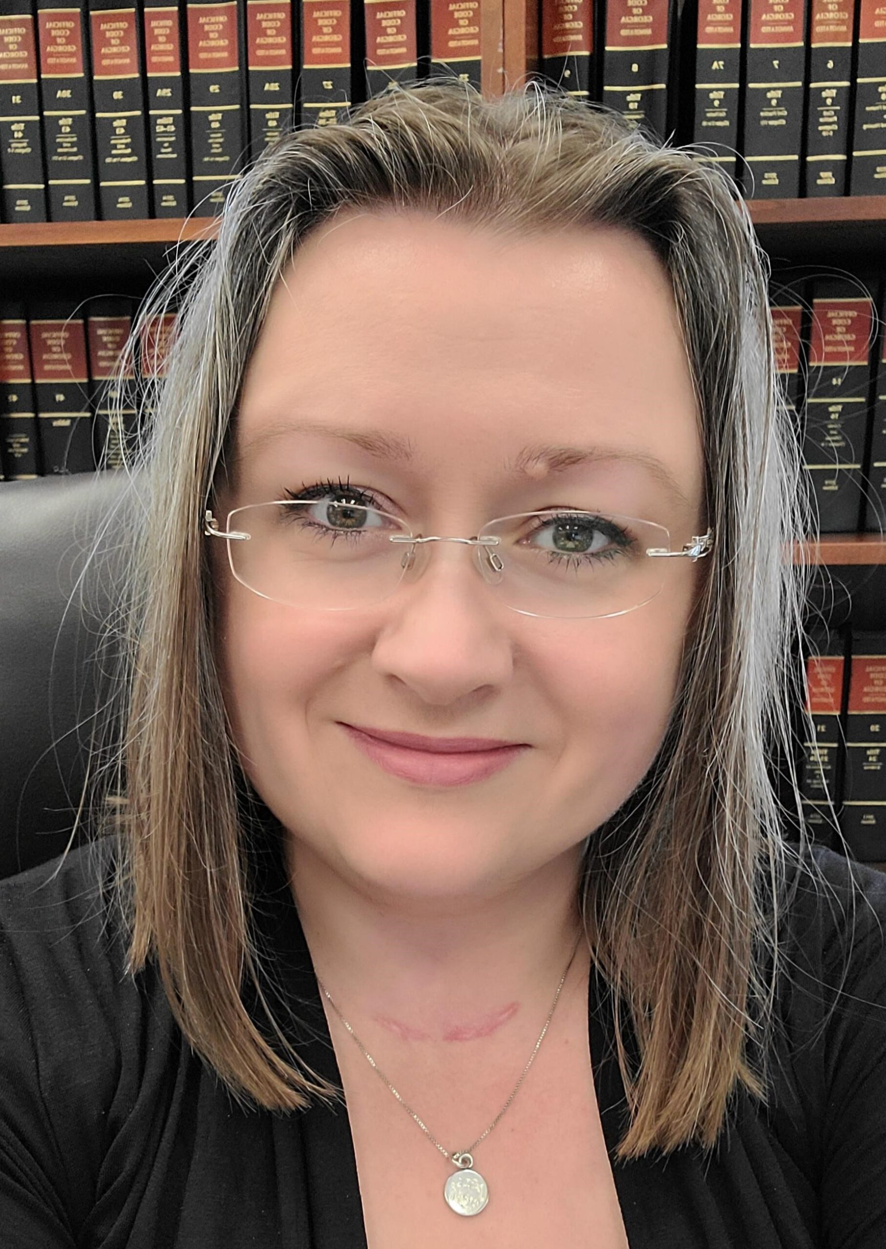 probate.brookscountyga.gov