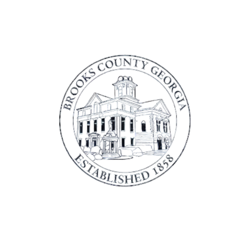 Marriage Licenses – probate.brookscountyga.gov